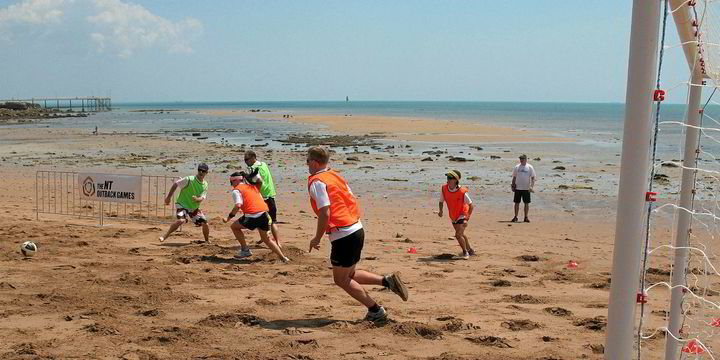 Pre-FEED phase for Cash-Maple nears completion | Upstream Online