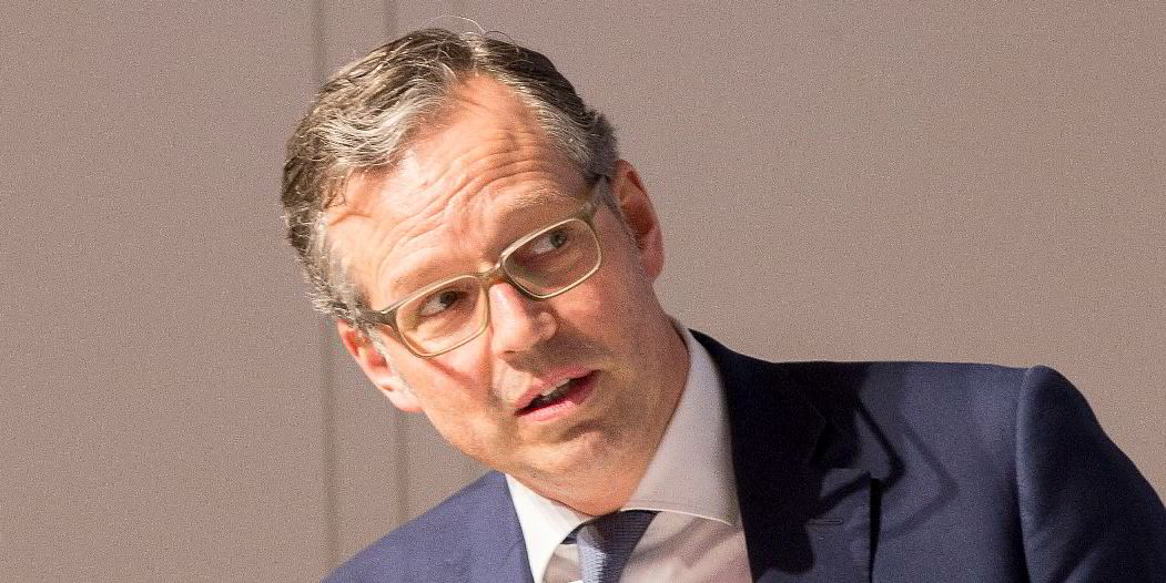 Loan portfolio sales to give German bank bigger reach | TradeWinds