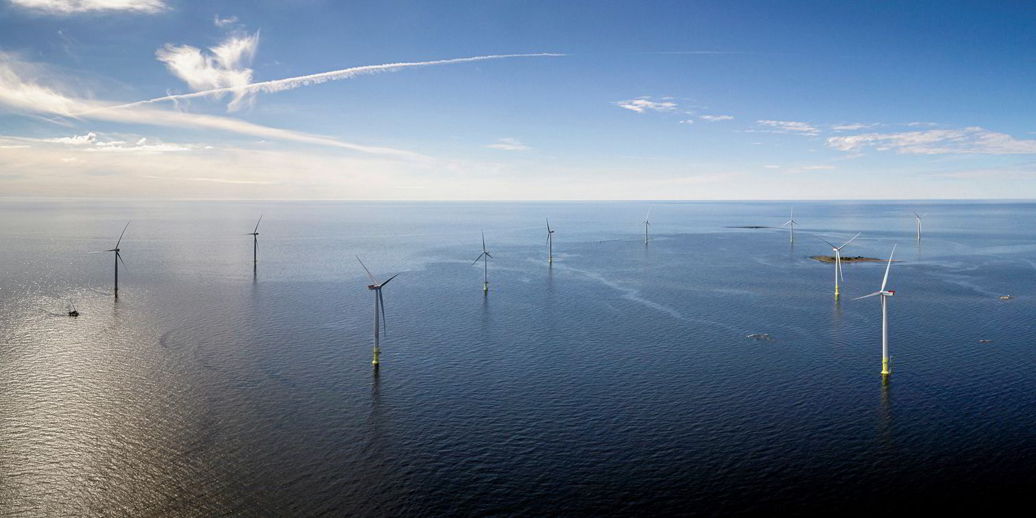Cold reality: Finns plan world's first subsidy-free wind farm in Arctic waters | Recharge