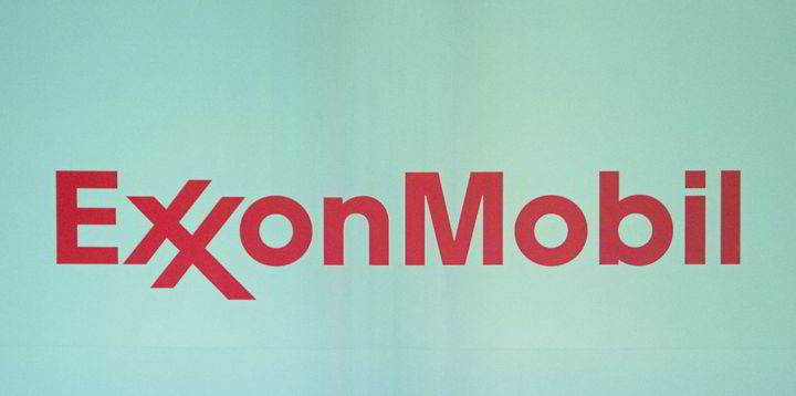 ExxonMobil signs its third external carbon capture deal in US ...