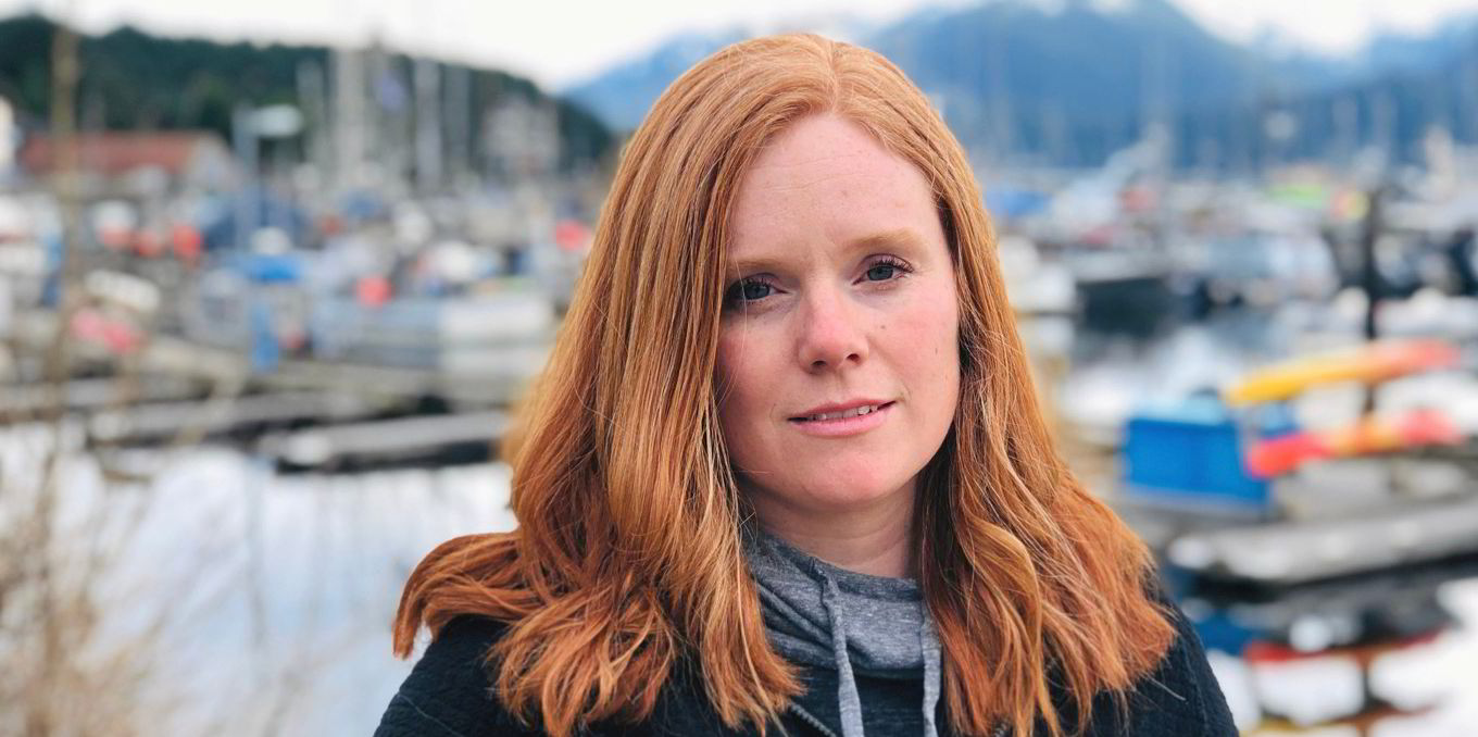 Jordan Mazzetta-owned group acquires Morey’s seafood distribution ...