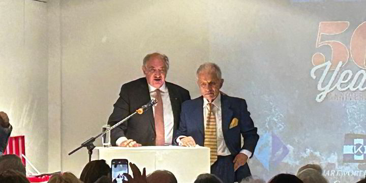 Kollakis clan drawn to newbuildings but keeping fuel options open ...