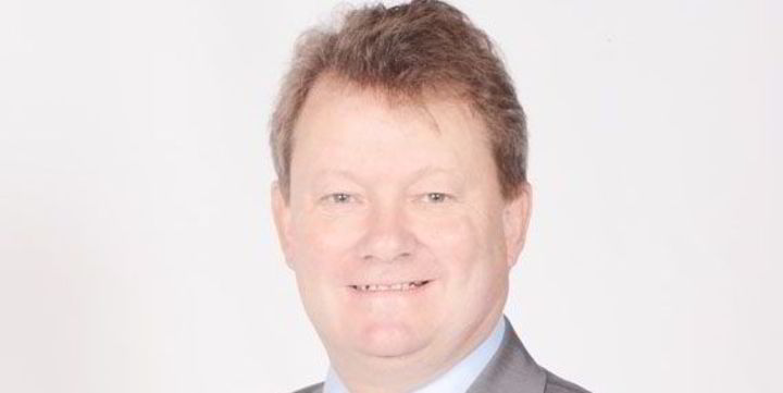 Grindrod trimming tanker, bulker fleet | TradeWinds