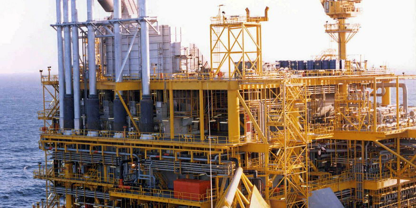 Al Shaheen jobs up for grabs | Upstream Online