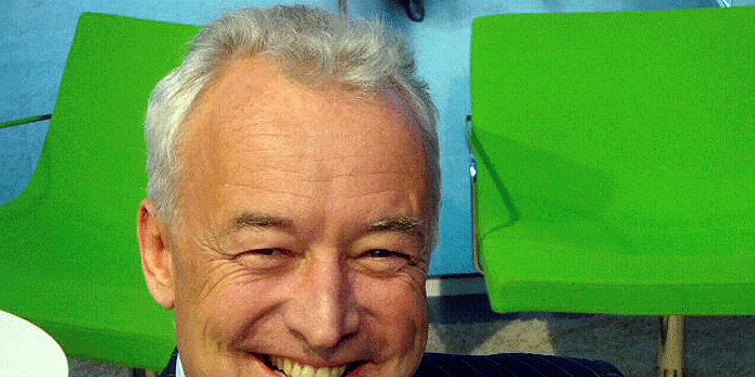 Exmar plunges to first-half loss | TradeWinds