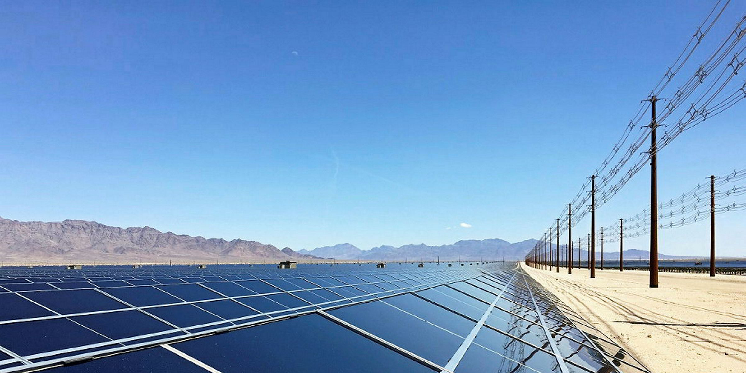 Solar on top as Mexico confirms record-low prices in third tender ...