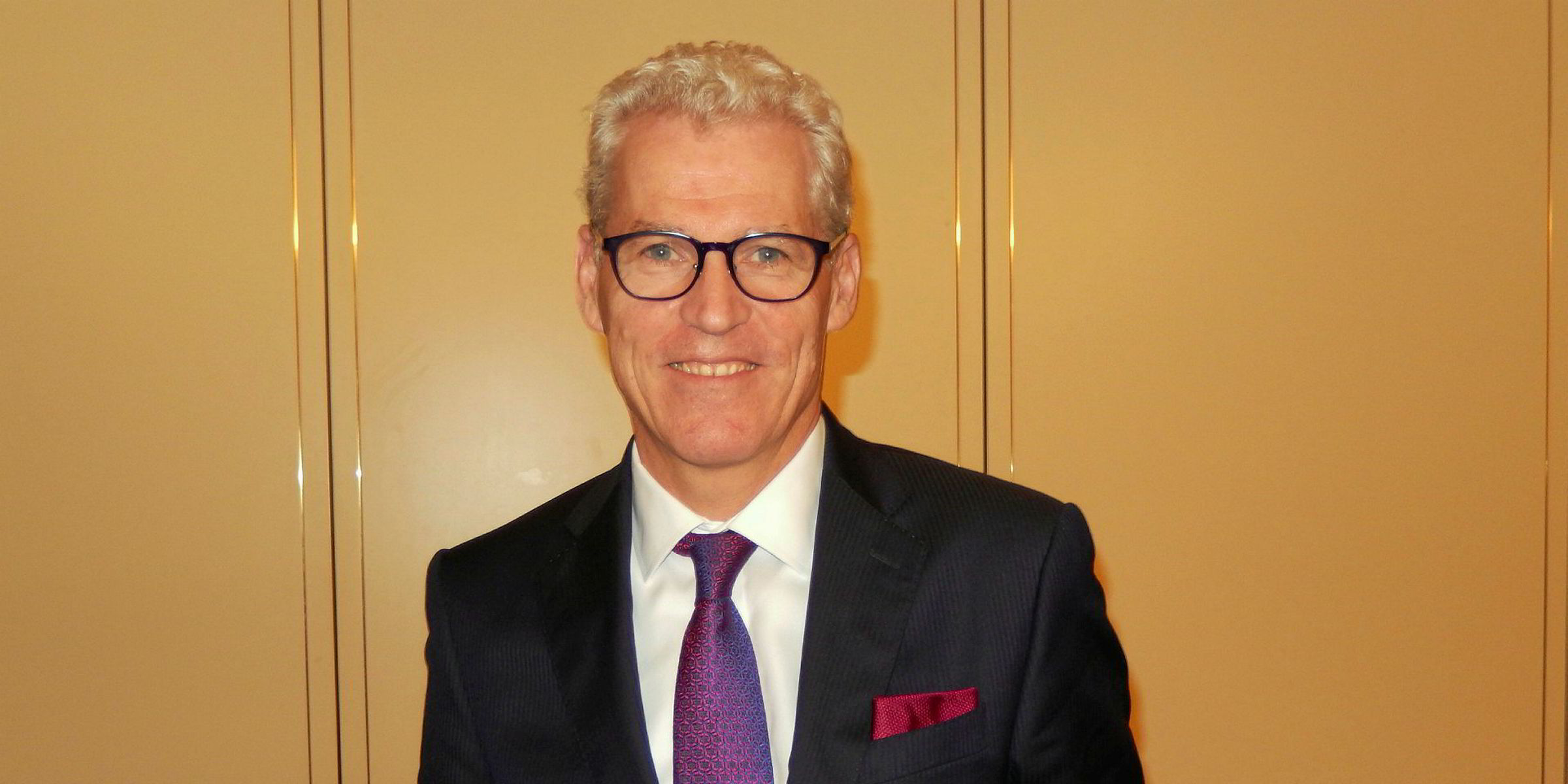 Nixon girds for challenges from rivals ahead of ONE's April launch ...