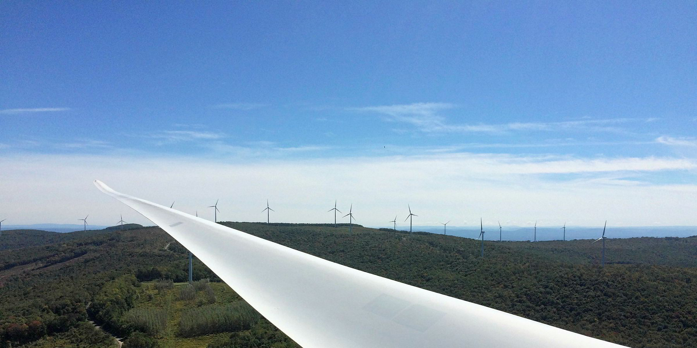 Optimism grows in US wind market for the 60% PTC | Recharge