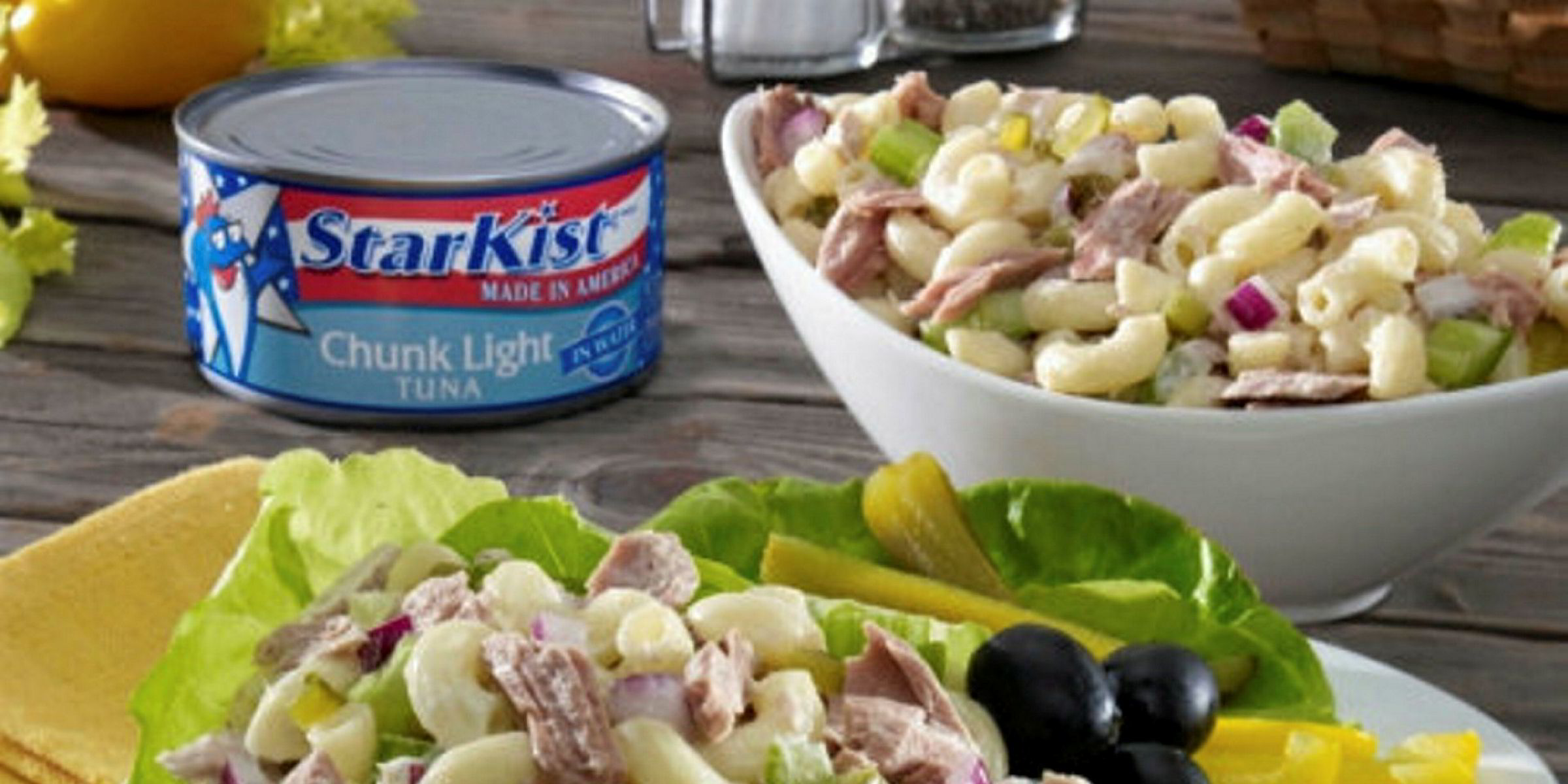 American Samoa official predicts Starkist exit without US rule change ...