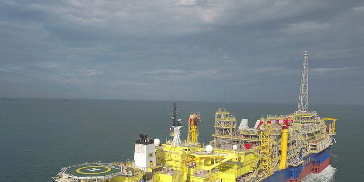 Yinson in Nigeria FPSO talks | Upstream Online