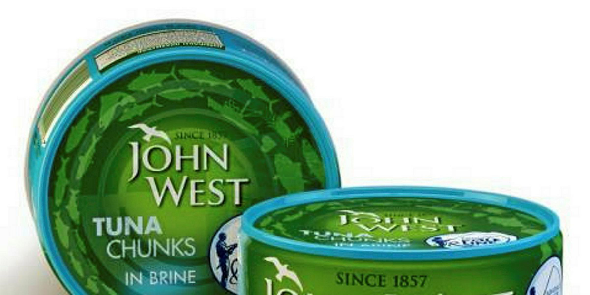 Global tuna brands, retailers ask for improvements in tuna fisheries ...