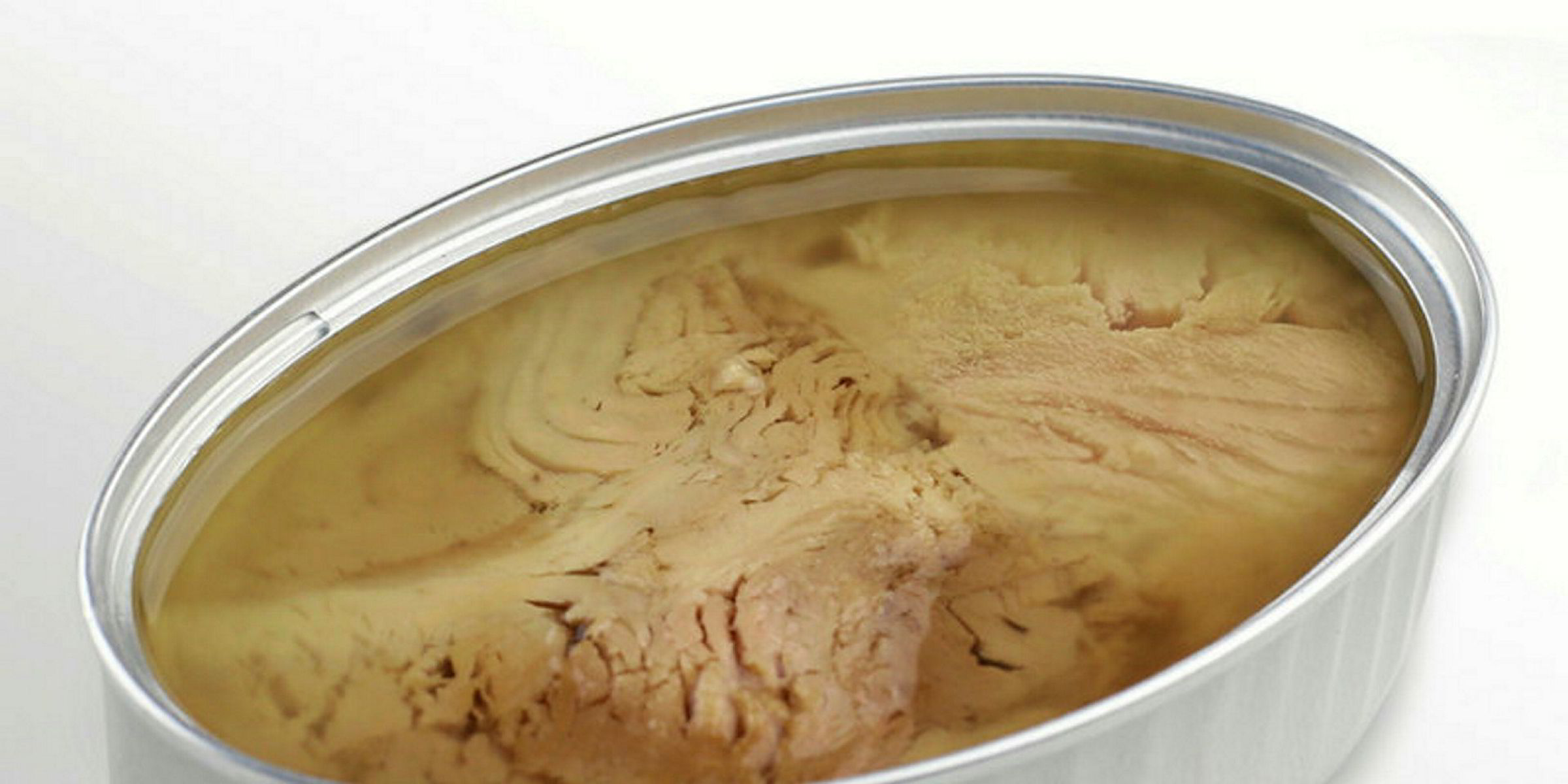 Spanish canned seafood exports hit 10-year high in H1 | IntraFish.com