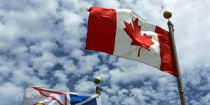 Anticipation builds over Cape Freels | Upstream Online