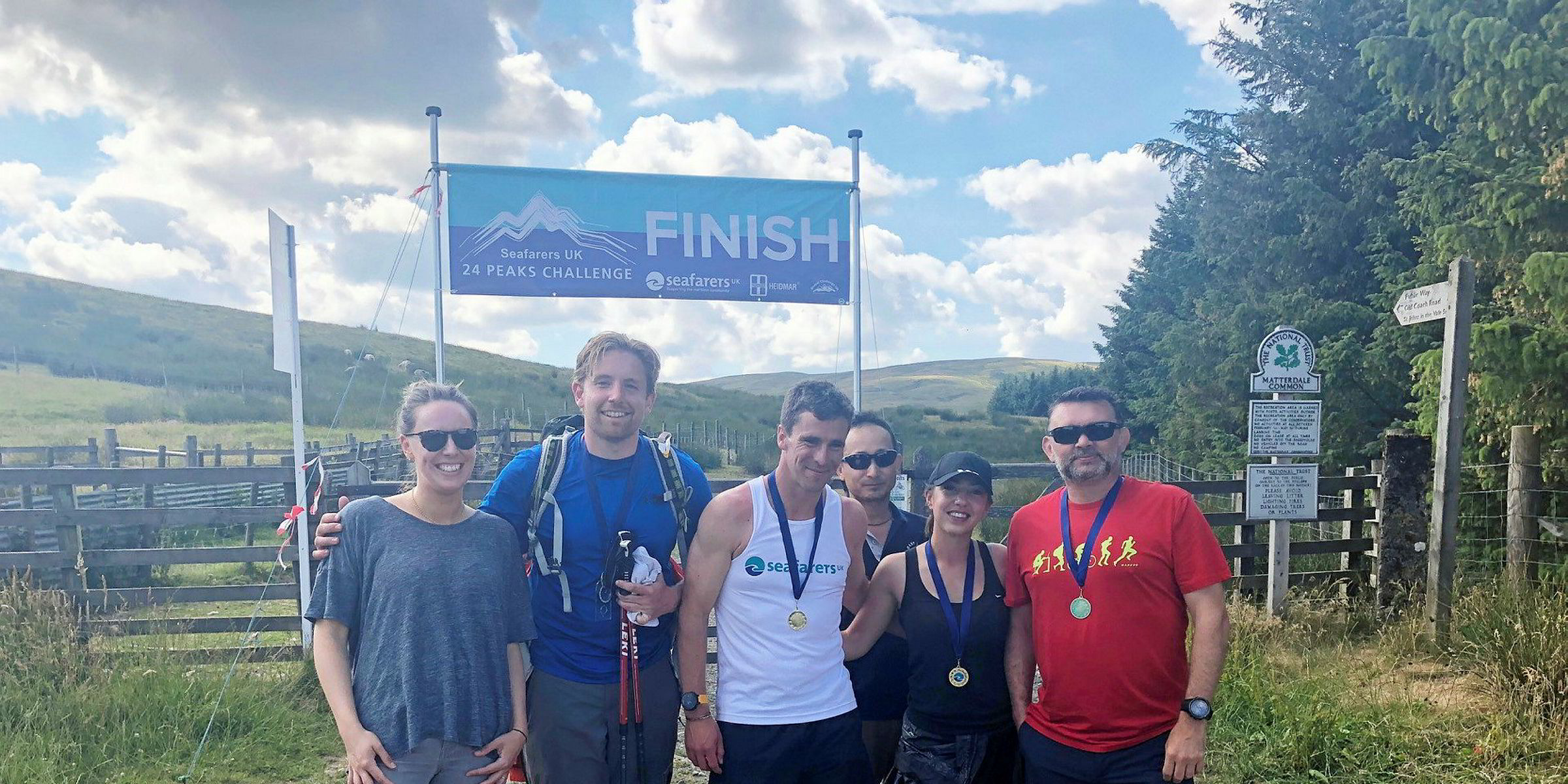 Heidmar shows 24 reasons why it can peak above rest | TradeWinds