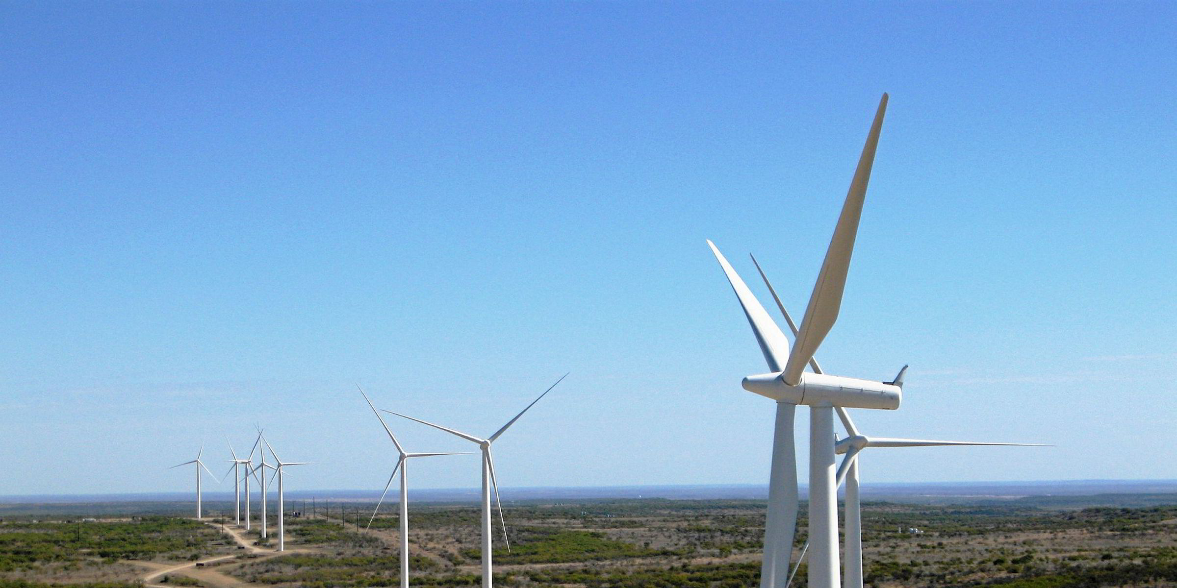 Skyline to buy US wind portfolio from New Jersey Resources | Recharge