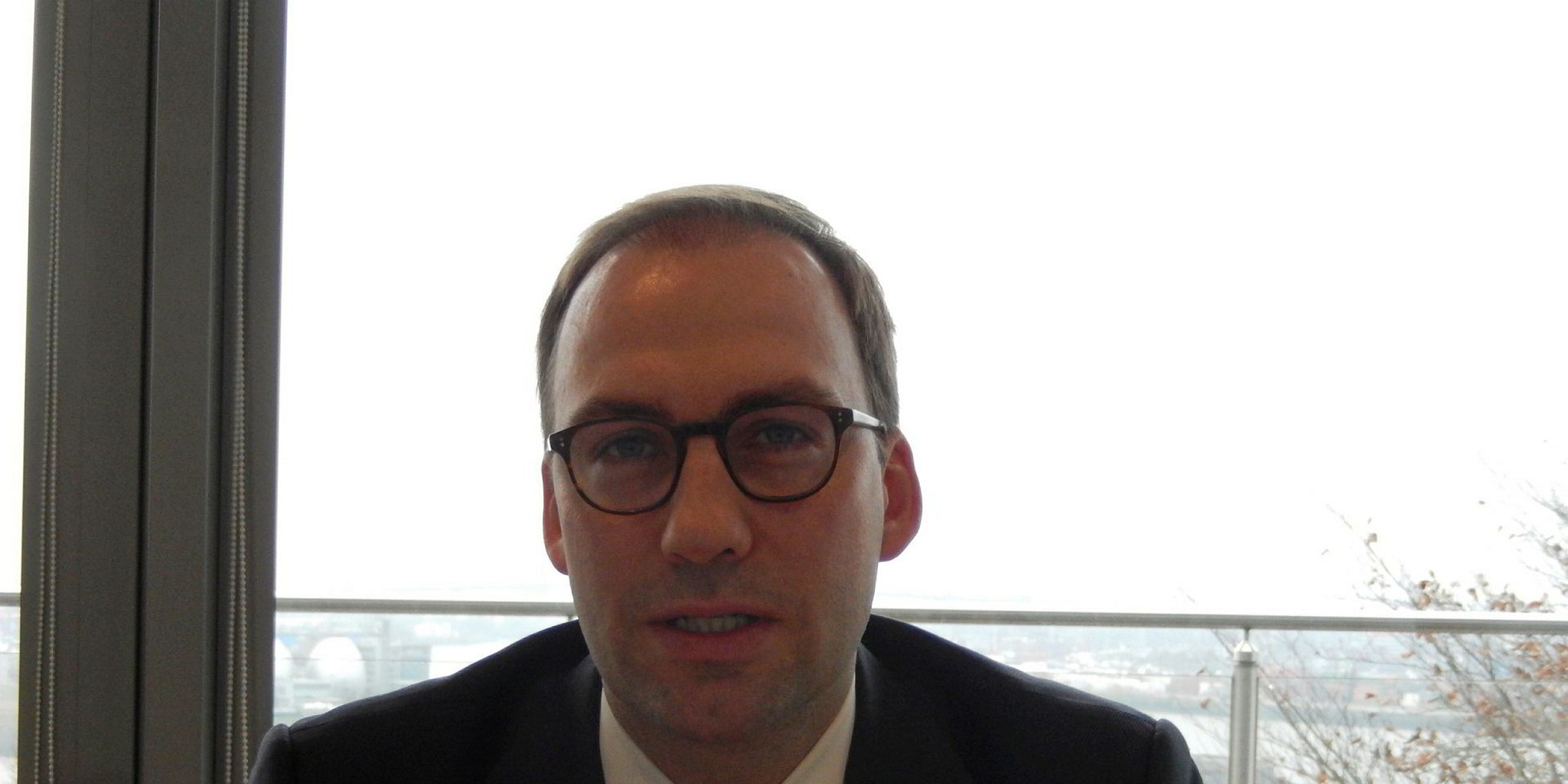 MPCC sells out $100m bond tap | TradeWinds