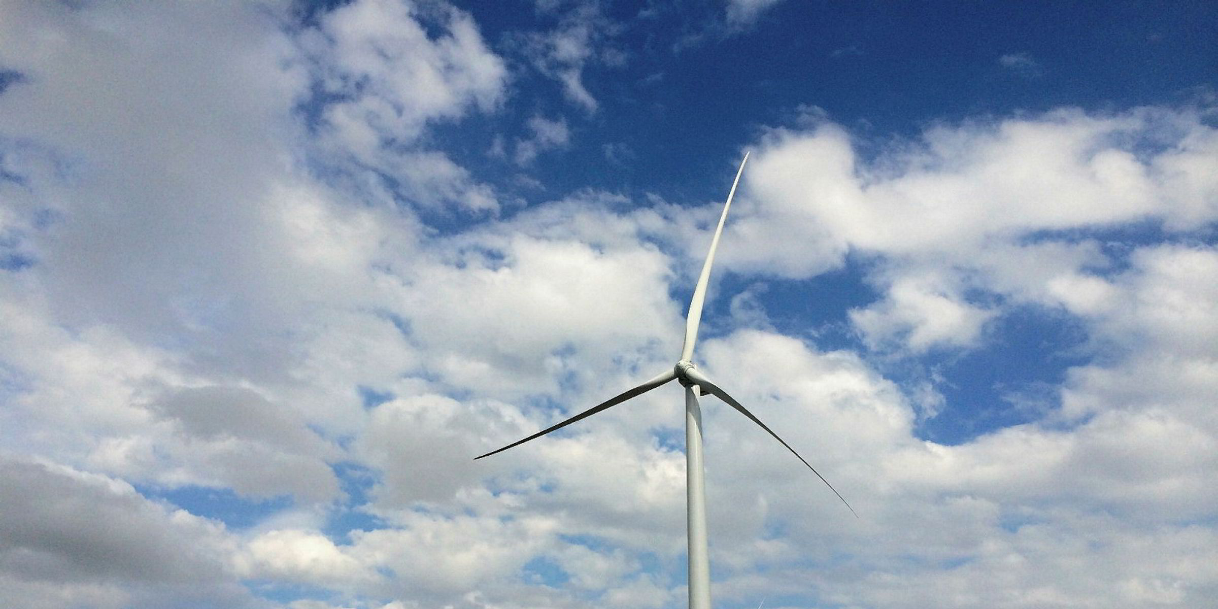 Lincoln Clean Energy brings 250MW Willow Springs online | Recharge