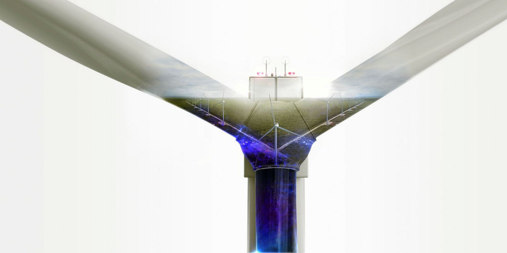 Vestas launches 3MW EnVentus as post ‘pure-wind’ future beckons | Recharge