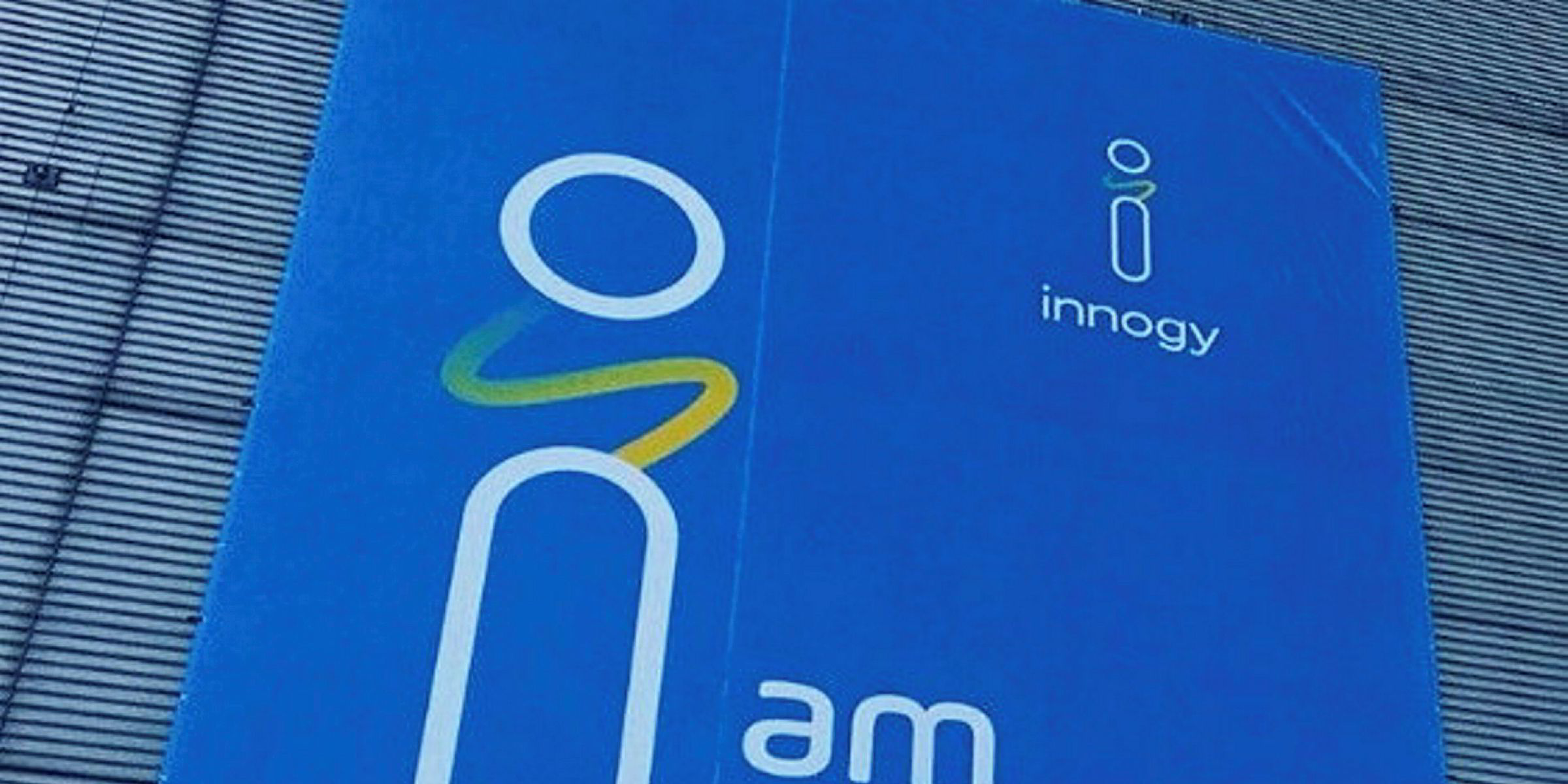 Germany's Innogy widens US renewables push with solar deal | Recharge