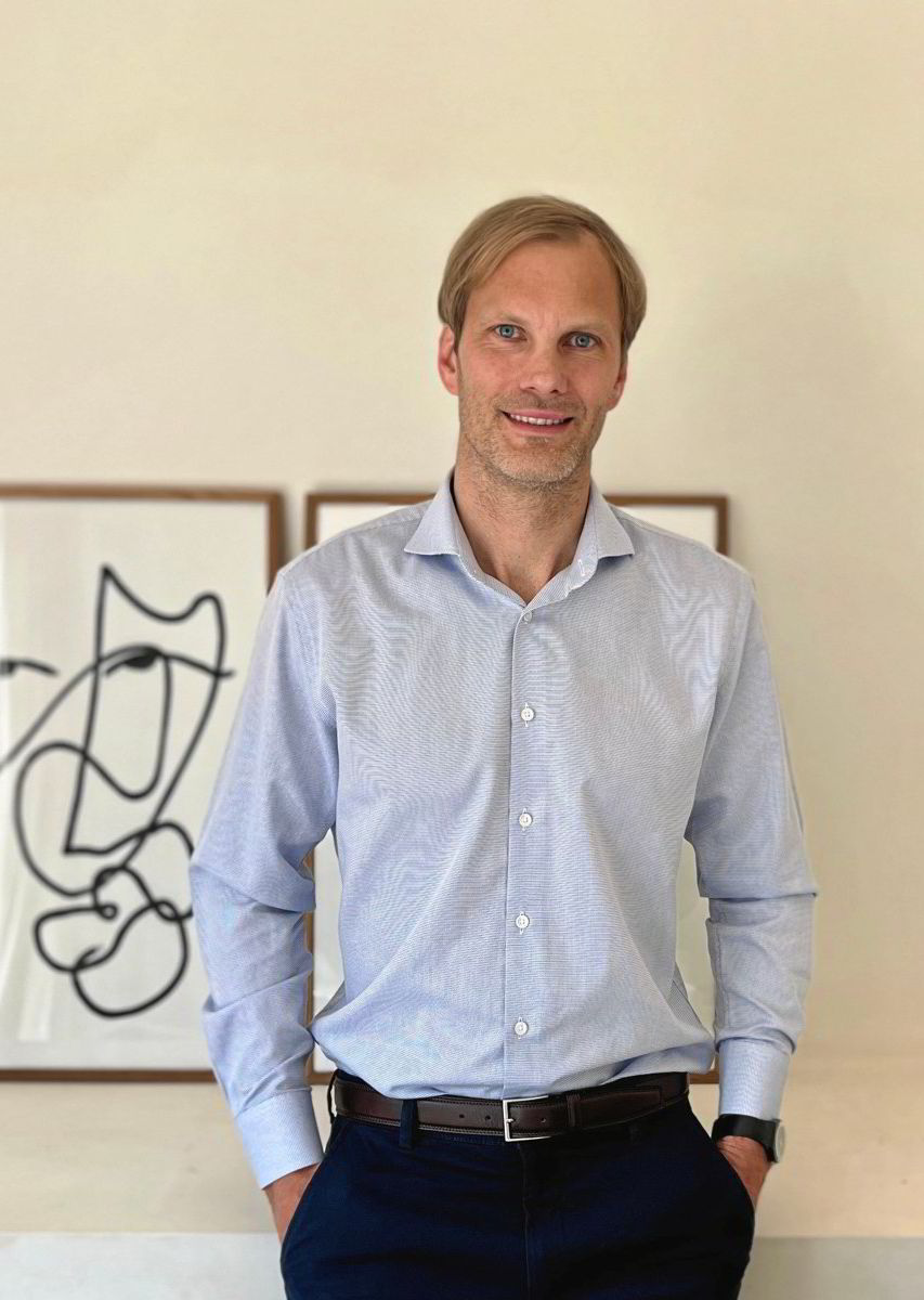 'Danish prestige' | Would an Orsted takeover by RWE make sense? | Recharge