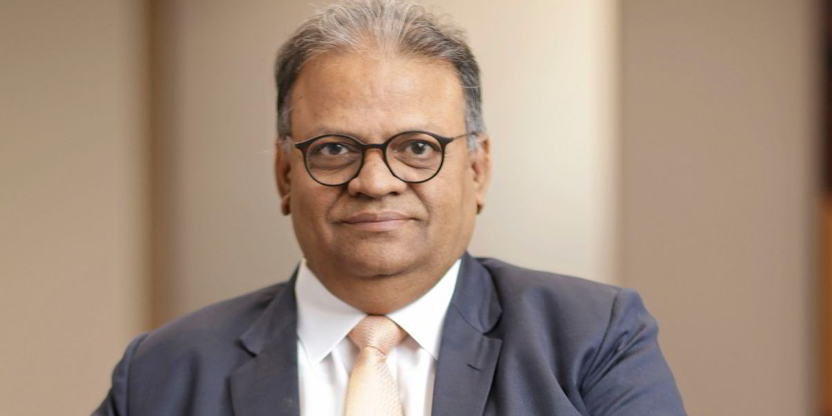 ONGC unveils $12 billion investment plan for energy transition projects, targets net zero by ...