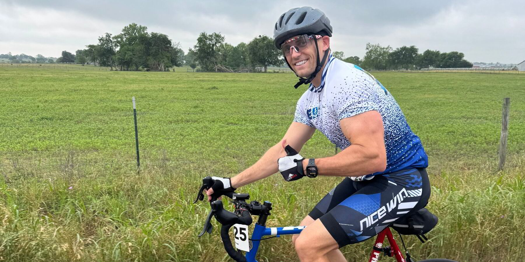 Navigator Gas and Enterprise forge cycling joint venture for multiple ...