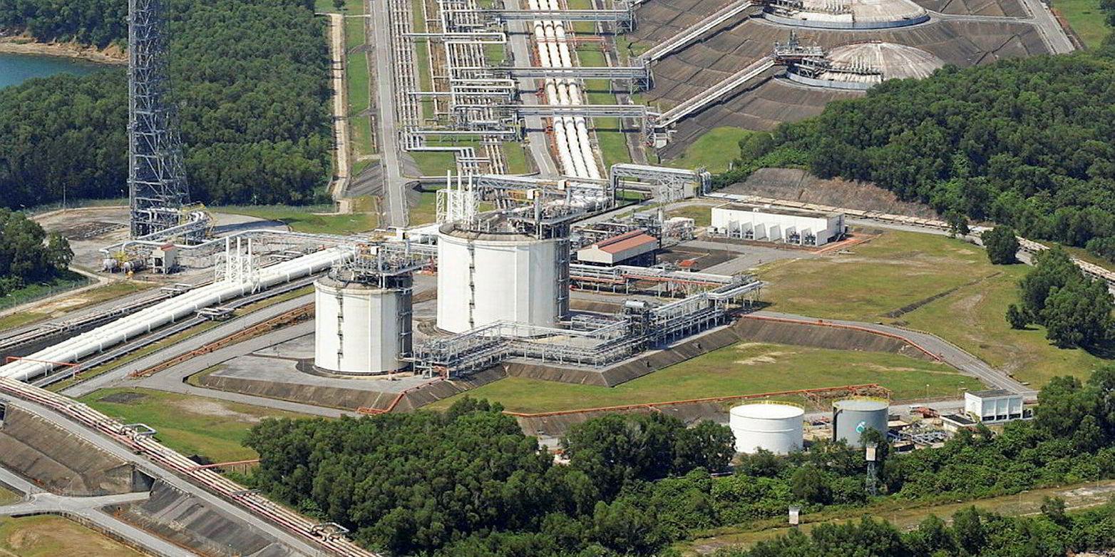 PTTEP runs rule over options for Lang Lebah | Upstream Online