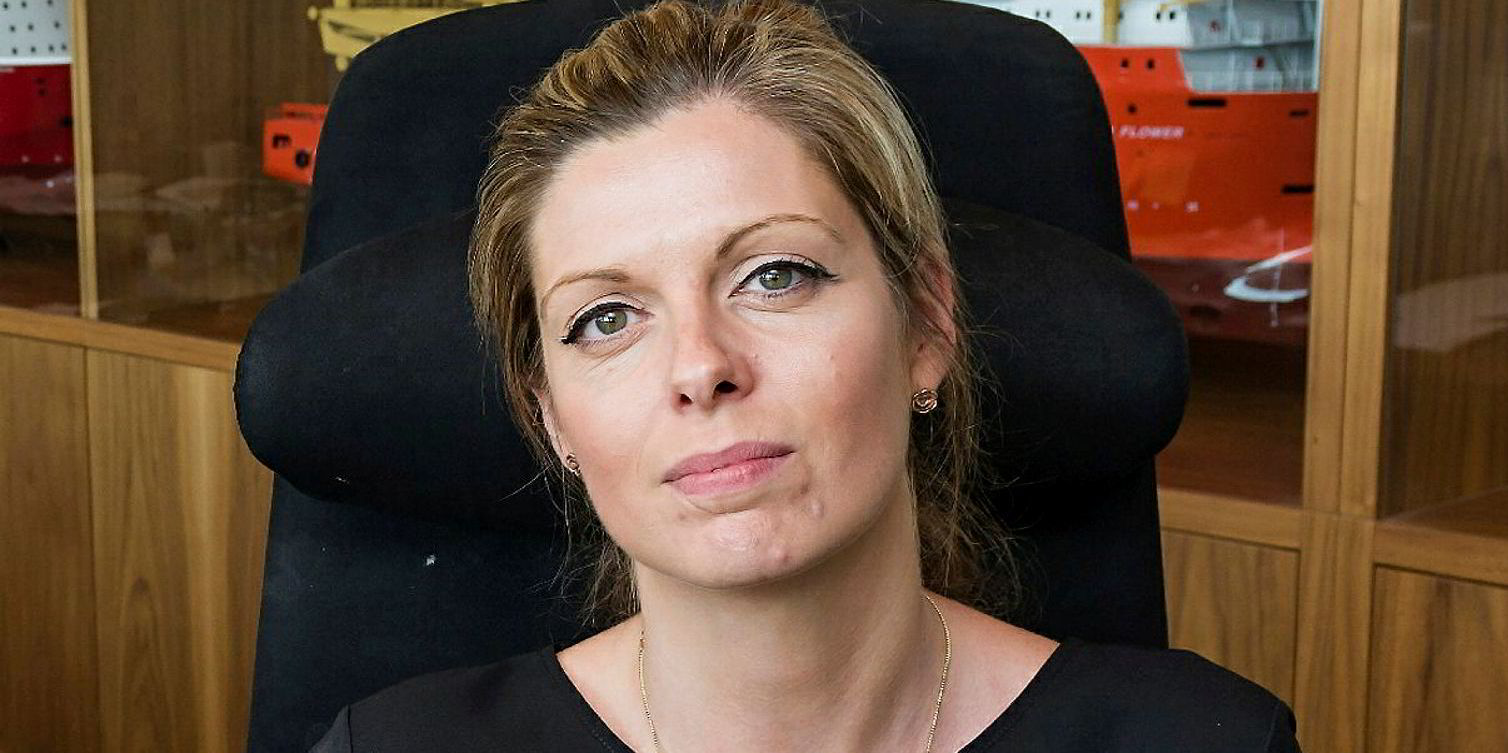 Pareto Shipbrokers continues profitable run despite offshore slump ...