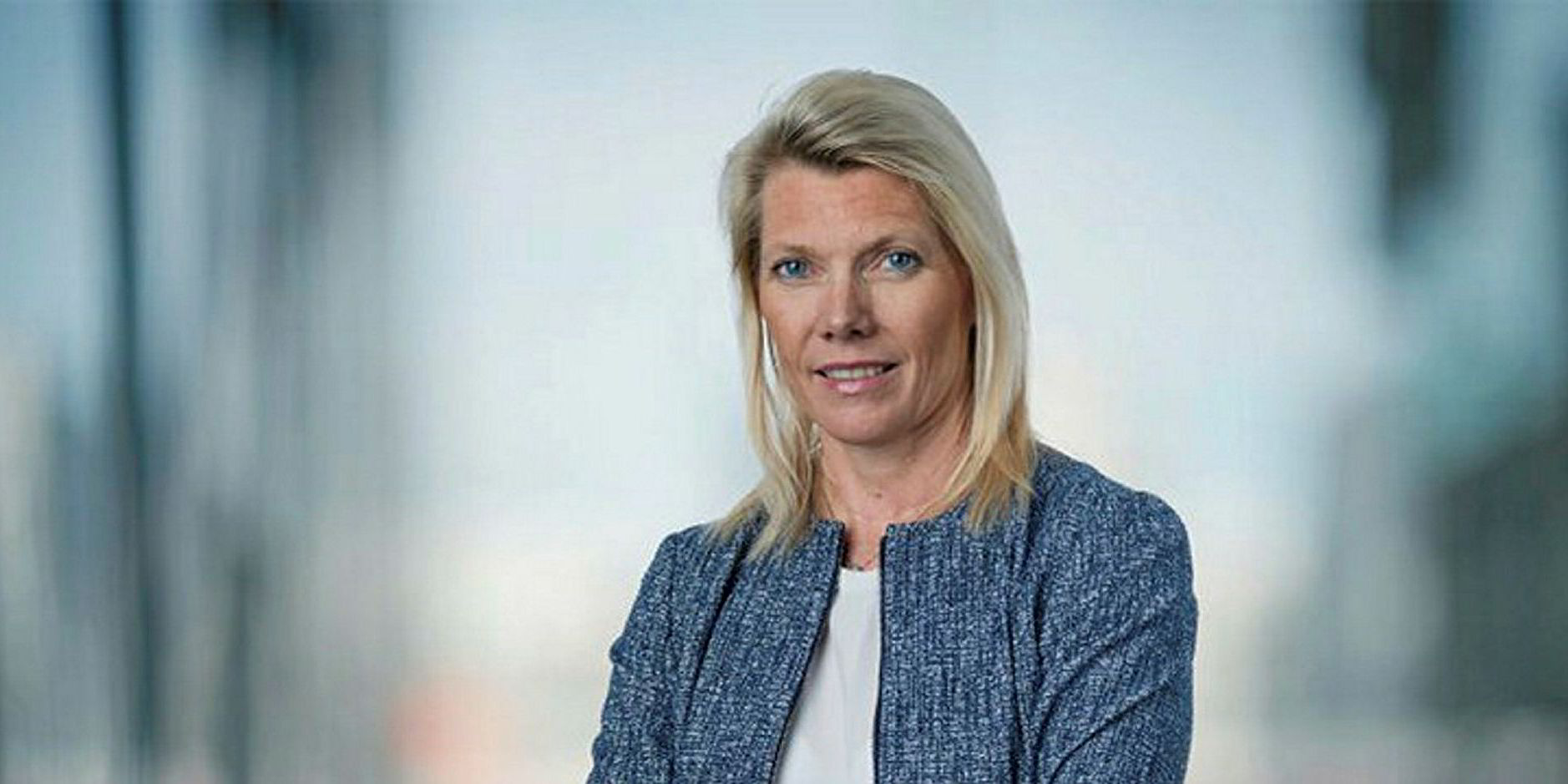 DNB's shock $110m provision linked to Thomas Cook collapse | TradeWinds