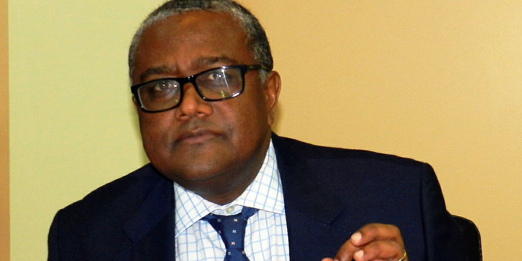 Duo set sights on wildcats at Mozambique onshore tract | Upstream Online