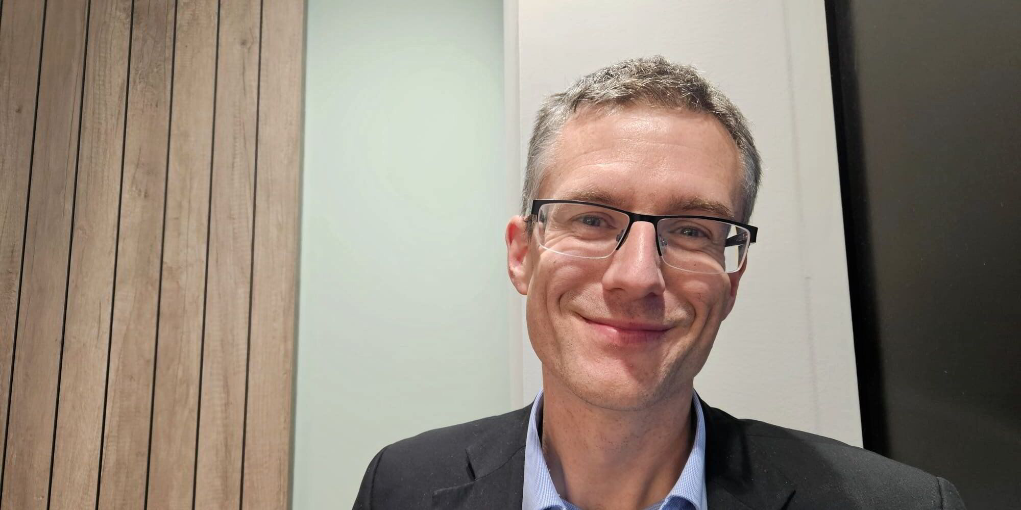 Influence and politics: How P&I power couple seeks to shape shipping ...