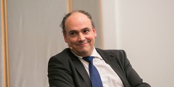 Hapag-Lloyd gets key approval for merger | TradeWinds