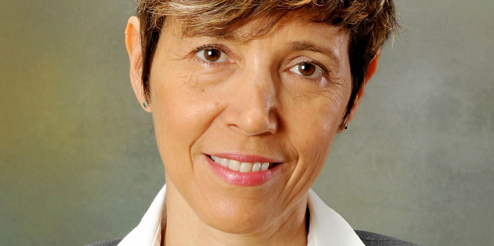 French seismic player CGG stays in black after restructuring | TradeWinds