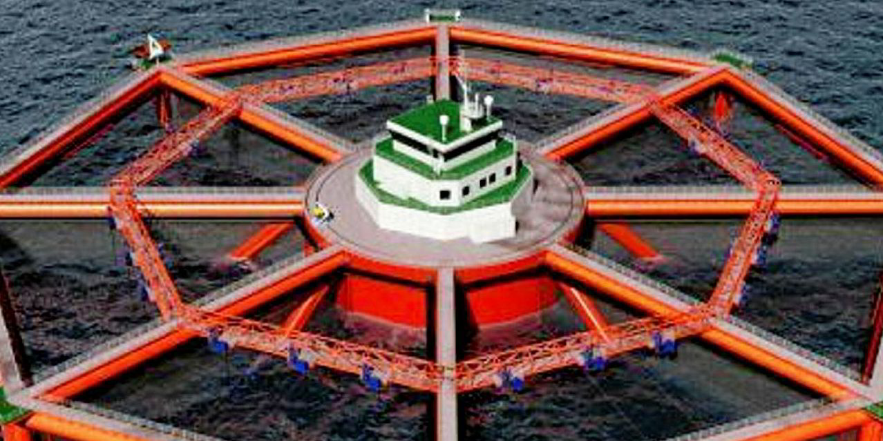 SalMar subsidiary gets approval for eight offshore development licenses ...