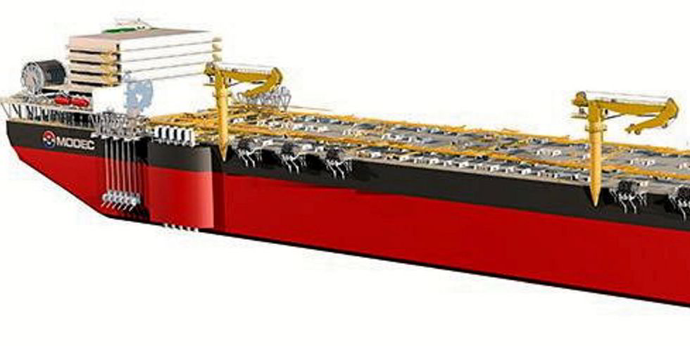 Chinese yard joins Malaysian maritime solutions specialist in zero ...