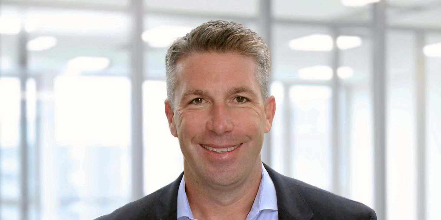 RWE names new boss for growing US green energy business | Recharge