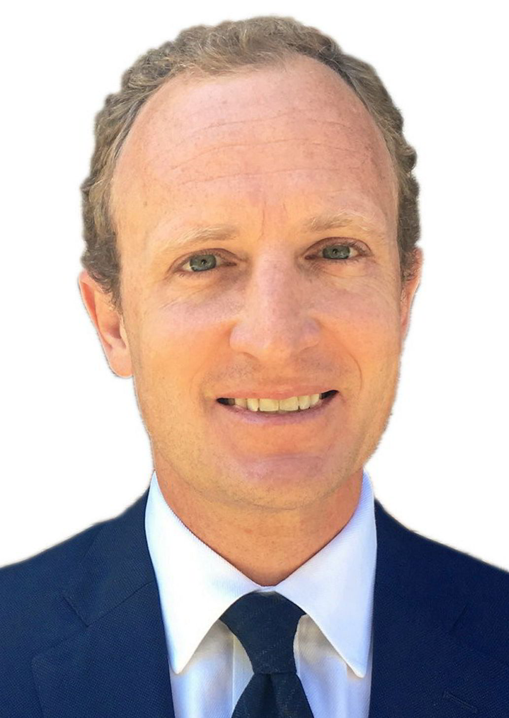 Darren Maupin ’not selling’ MPCC stake after board departure | TradeWinds