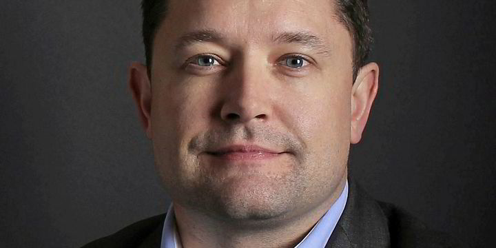 UOG sells Crown discovery in UK North Sea | Upstream Online