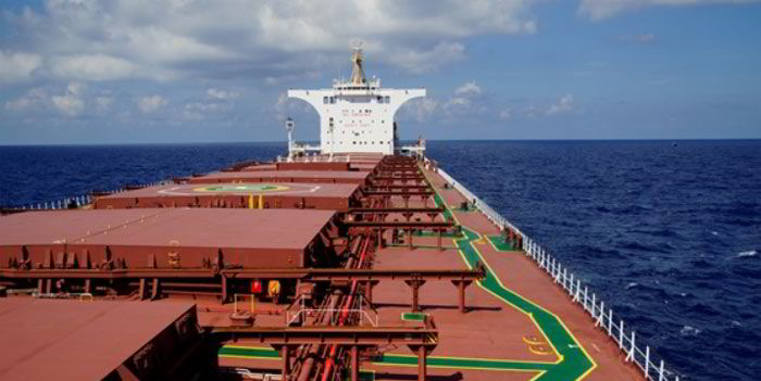 Koch scouts market to achieve target of 30-strong cape fleet | TradeWinds