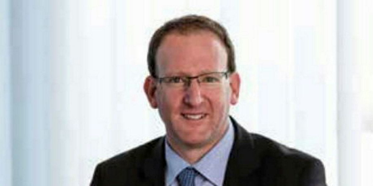 Glencore pays $4bn to states around the globe | TradeWinds