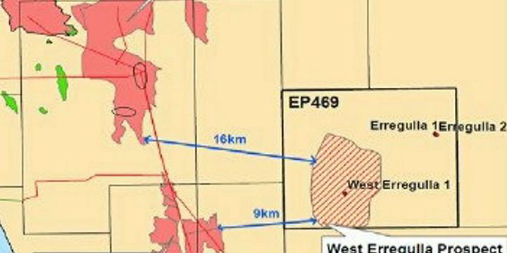 Perth basin discovery grows | Upstream Online