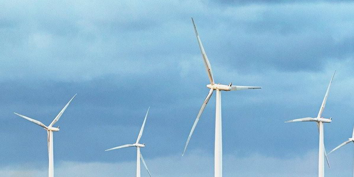 England to get first floating wind farm as EDF unveils Blyth plan ...