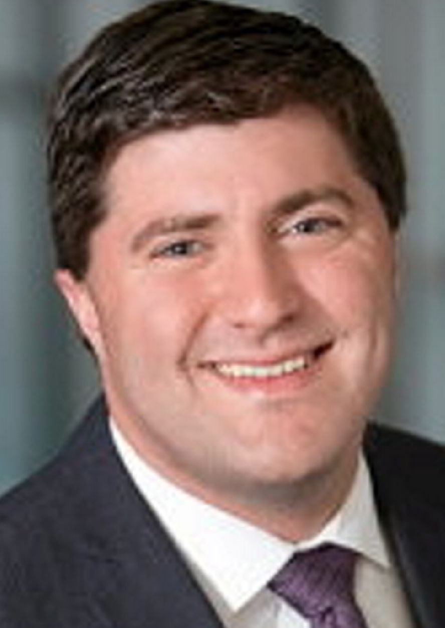 Russia faces ‘hard choices’ as US turns price cap screw | TradeWinds