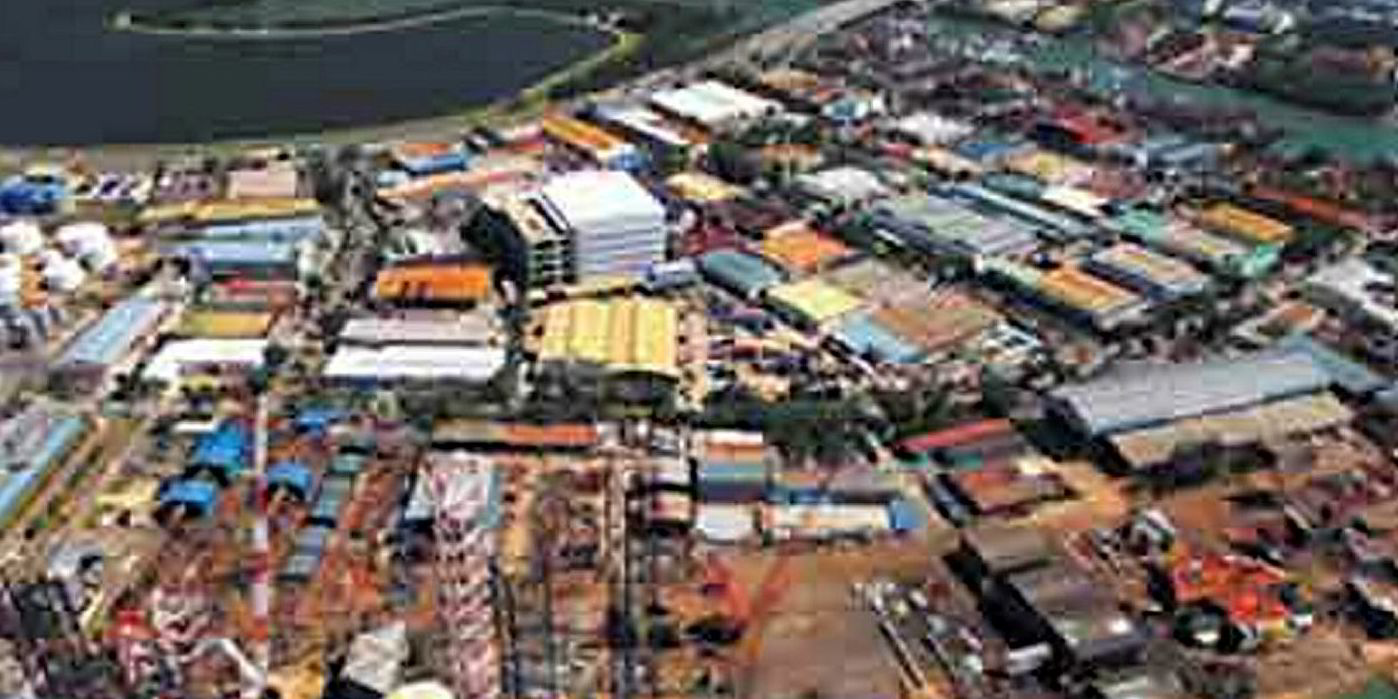 Sembcorp scoops Shell FPU job | TradeWinds