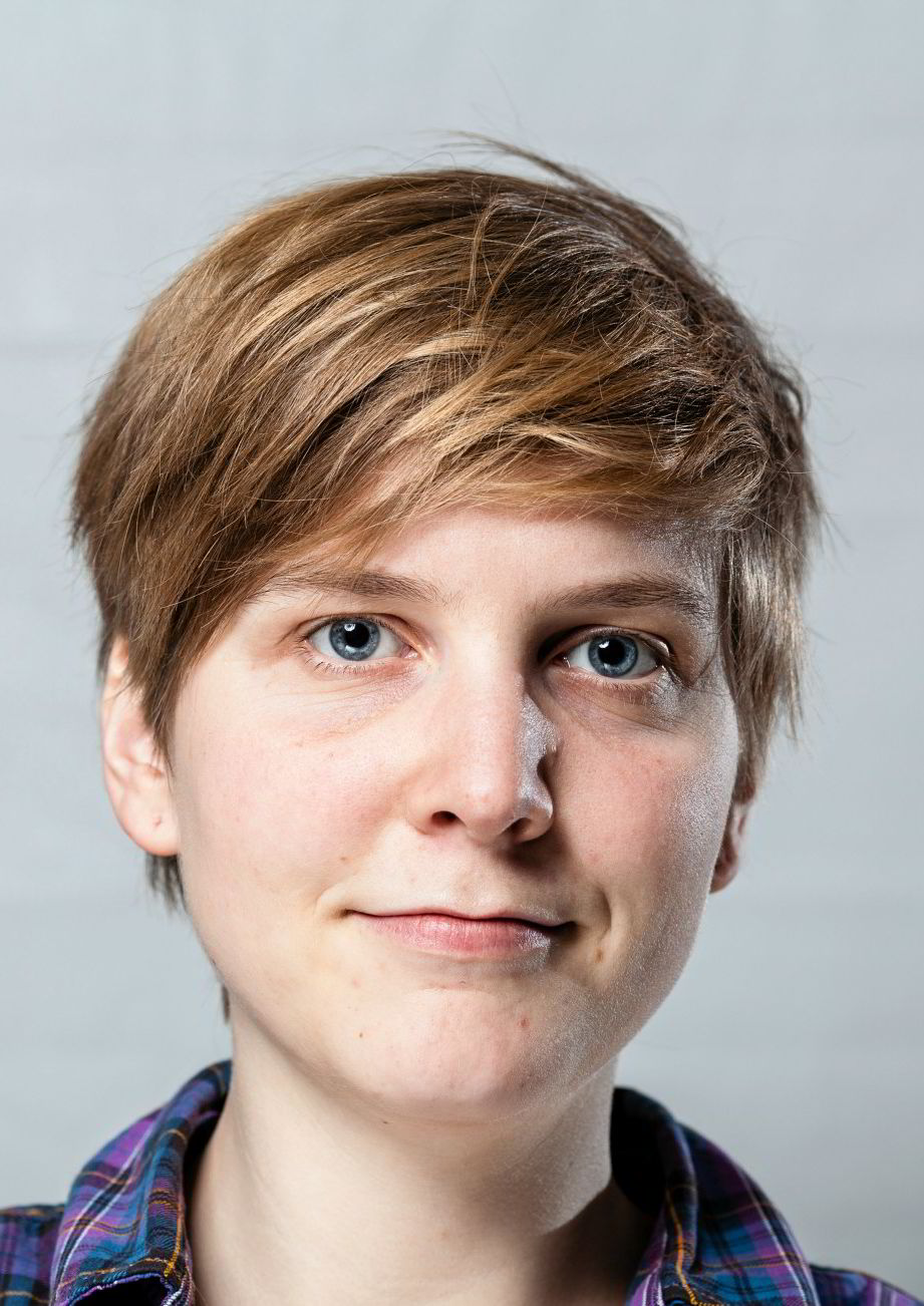 Områder der det er lyst ut konsesjon på vindmøller til havs er i ...