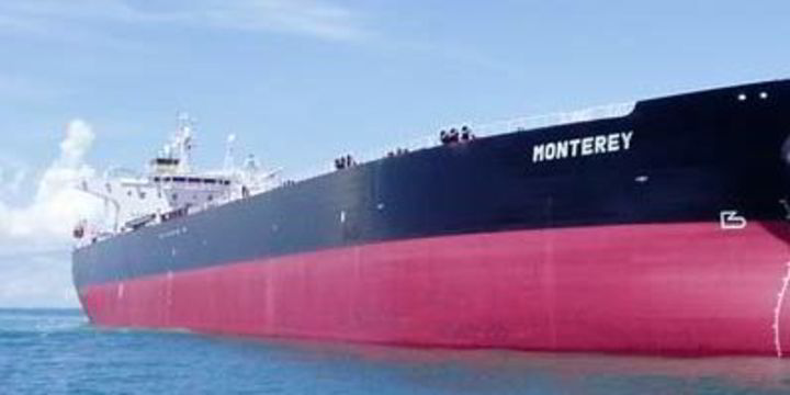 TMS Tankers goes for Wartsila propellers | TradeWinds