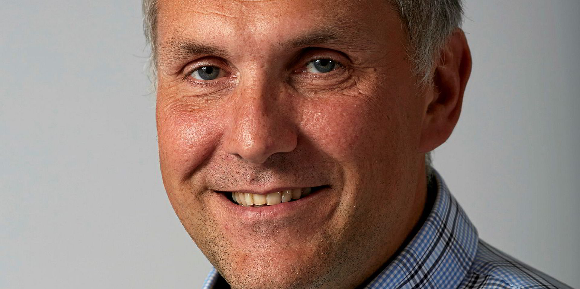 Dette kameraet skal finne kveisen før den når forbrukeren | Fiskeribladet