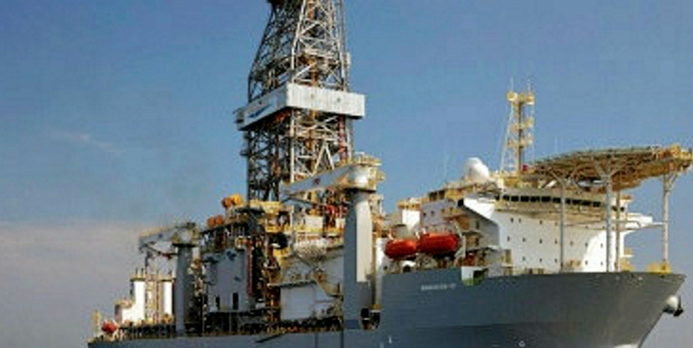Oceaneering wins BP contract for work off Angola | Upstream Online