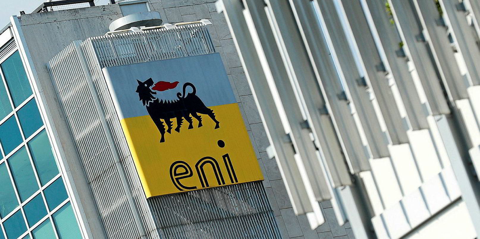 Eni reprimanded in UK after failure of emergency shutdown valve ...