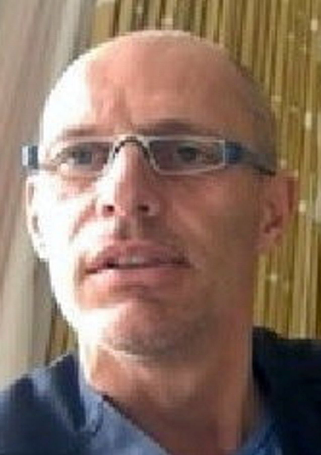 - En skam at Norge øker makrellkvoten | Fiskeribladet